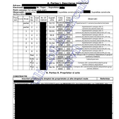 Coordonate Stereo 70 Online Web Consultation